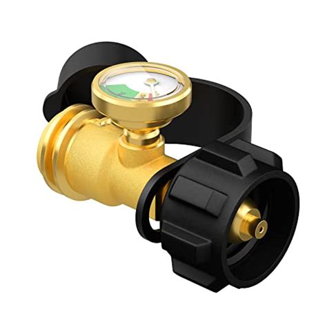 Propane Gaugelevel Indicator Propane Cylinder Gauges 3