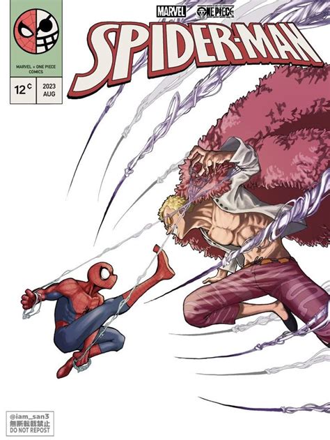 Pin By SÂm On Nerd One Piece Comic One Piece Manga Manga Anime One Piece