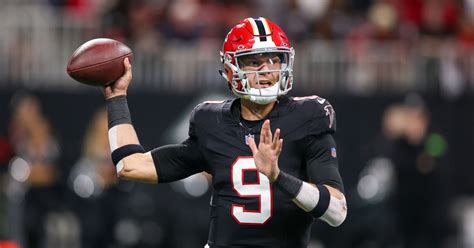 Nfl Week 13 Picks Sunday Games As Denver Broncos Play Houston Texans