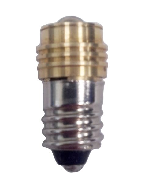 How To Replace Led Flashlight Bulb Homeminimalisite