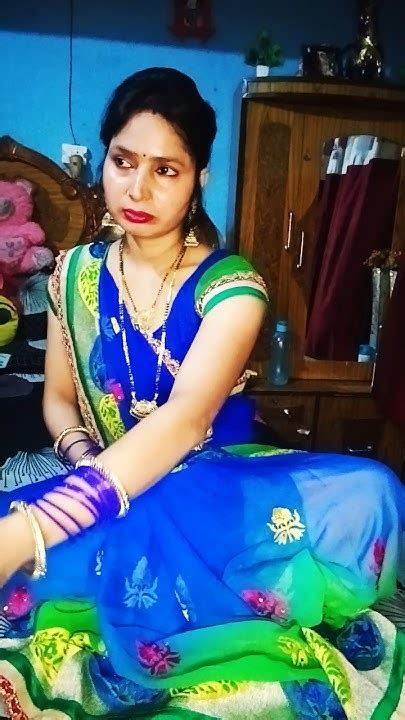 बहु का गृहप्रवेश 😔😔 ऐसी ससुराल किसी को न मिले Shorts Youtubeshorts