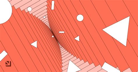 Gartners “market Guide For Internal Developer Portals”