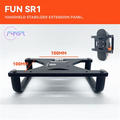Fun Sr1 Pro Lite Flashlight Automatic Stroker Robot Funscript Funosr