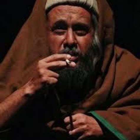 تیوال سعید خسروی