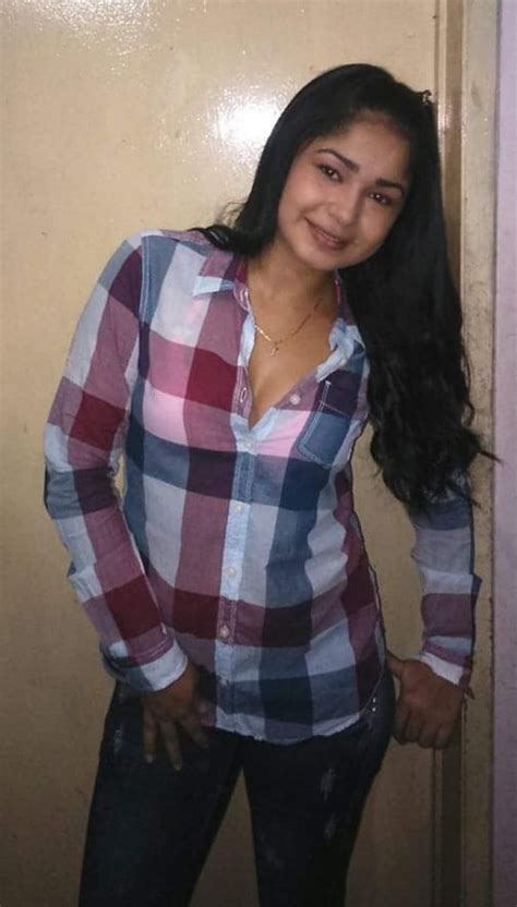 Juana IMG 20231104 103610 Foro La Boutique VIP