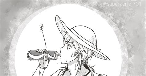 みかつる 三日月さんの野鳥観察 滝たまきのマンガ 漫画 みかつるみつかる8 コメディ Pixiv