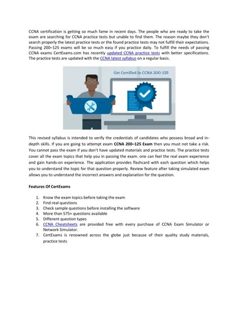 PPT Cisco Updates CCIE CCNA Certification PowerPoint Presentation Free Download ID 7326555