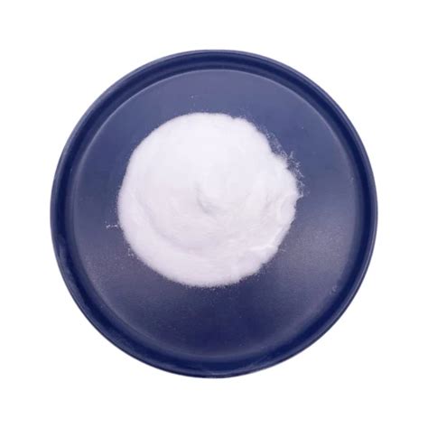 Pseudo Boehmite Powder Sells Well For Industry China Pseudo Boehmite