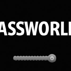 Navigating The Nginx Default Username Password Tips For Web Developers