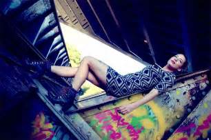 Pin By Victoria Marshall On Modeling Vika Marshall Me Model Marshall