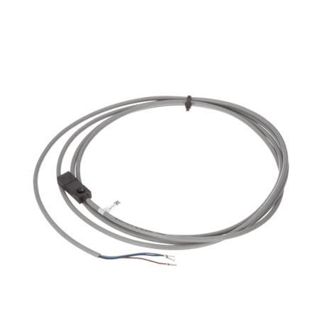 Pepperl Fuchs Factory Automation Nbn4 F29 E0 Proximity Sensor 3