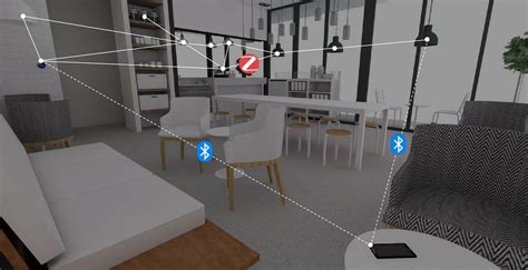 Multiprotocol Wireless Software For Iot Connectivity News