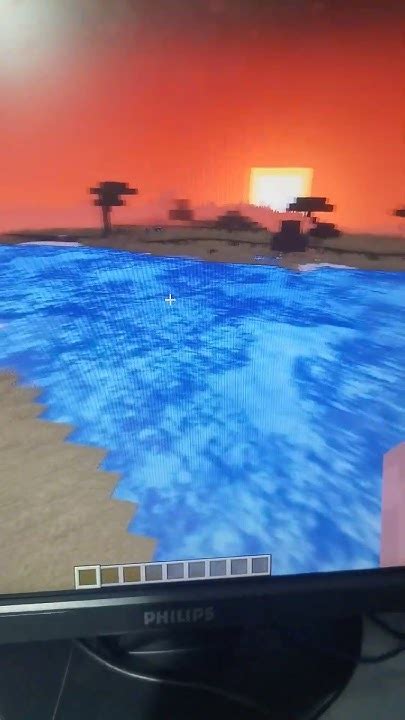 Minecraft Mod Tutorial Youtube