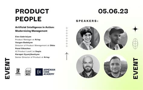 Elen Gabrielyan Posted On Linkedin