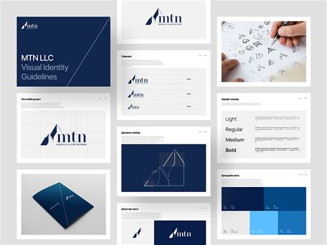 Fibonacci Designs Themes Templates And Downloadable Graphic Elements
