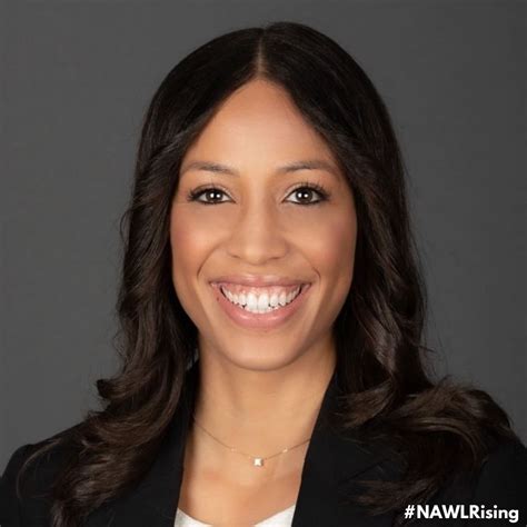 What A Fantastic Way To Kick Off Womens History Month Im Very