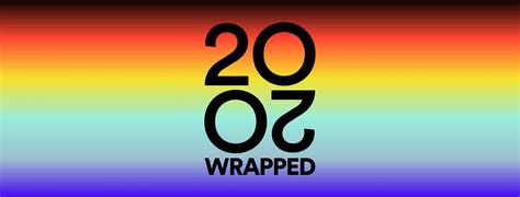 New Features To Unwrap In Your Spotify Wrapped Spotify