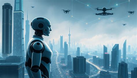 boost efficiency with ai optimize your workflow today civillaw life