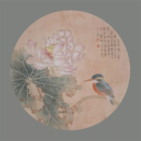 生活的每一天都是美好