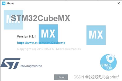 Gcc从零开始的eth开发 Stm32f407zgtxstm32 Eth 库 Csdn博客