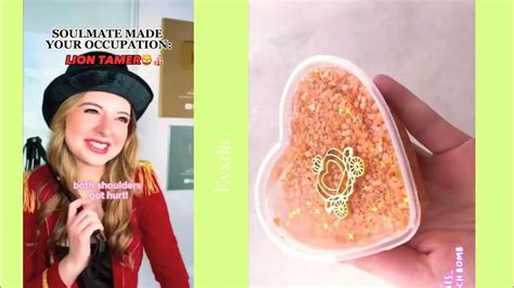 Slime Storytime Credits To Briannamizura Slimeowy Youtube
