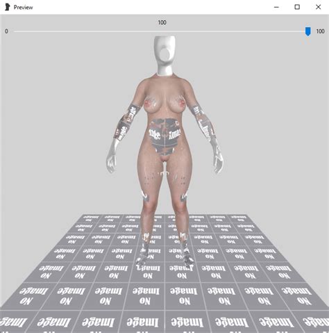 Psyche Animation Lese 2021 12 1 Page 15 Downloads Skyrim