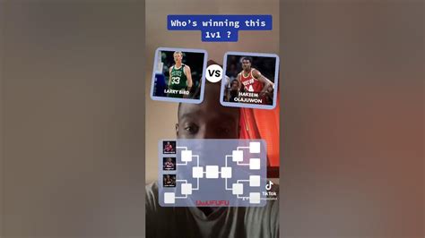 This 1v1 Bracket Was Crazy 😮‍💨 Youtube