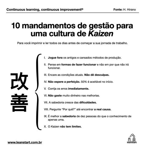 robson barbosa posted on linkedin