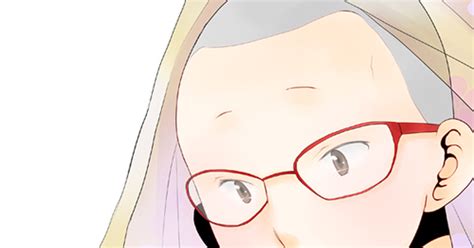 青の祓魔師 スパコミ新刊（予定） はにのイラスト Pixiv