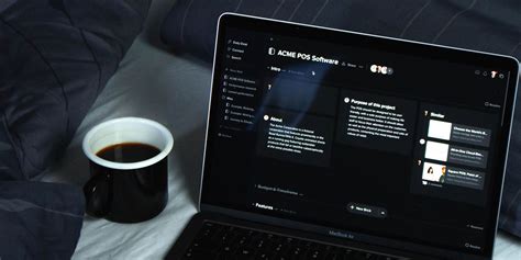 How To Enable Dark Mode In Bing Chat