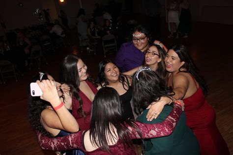 Contact Alpha Chi