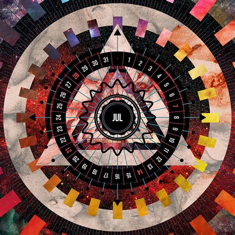 Cosmos MMXIII