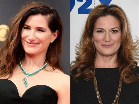 Actress Look Like 60 Photos Moonagedaydreamfilm