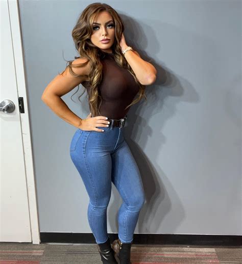 Mandy Rose Mandy Rose Photo 44528096 Fanpop