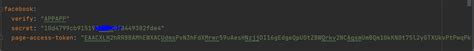 integrating facebook messenger with rasa bot rasa open source 2024