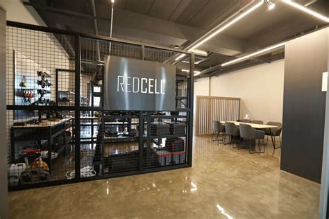 20평 30평 사무실인테리어 가성비 디자인구성 인테리어 디자인견적 중개플랫폼 Home Home Decor Room Divider