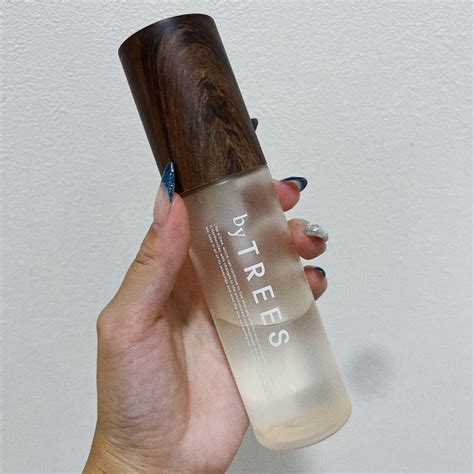うるモイストインテンシブオイルセラム｜bytreesの口コミ Intensive Oil Serum By 𝐂𝐭𝐞・𝐌𝐞 混合肌