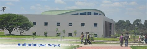 Venue Wiki Math Ntnu No