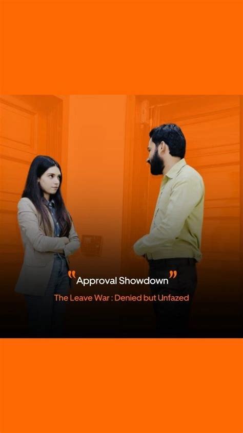 Coderz Hunt On Instagram When Hr Says No But Youre Already Out The