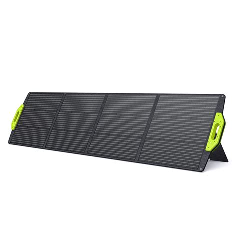 Fossibot F1200 Portable Power Station 1 200w 1 024wh Fossibot Eu