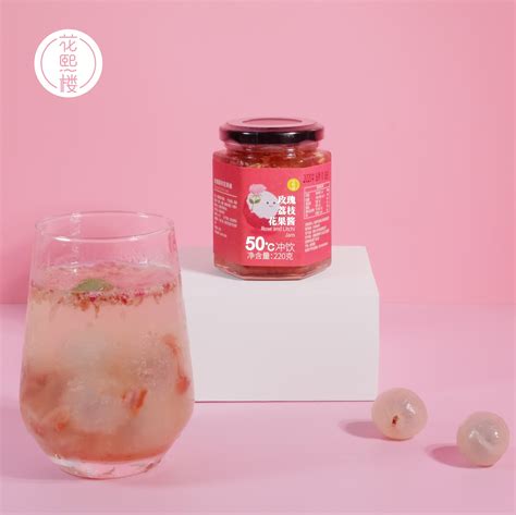 玫瑰荔枝茶 玫瑰茶 红茶 第8页 大山谷图库