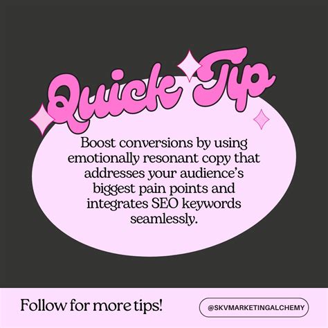 Vibhuti Singh On Linkedin Skvmarketingalchemy Marketingtips