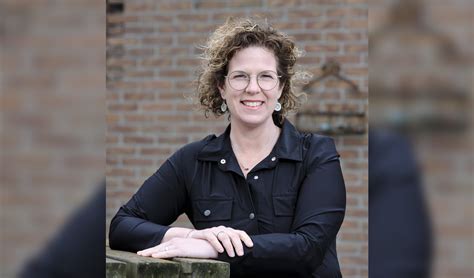 De Maas Waler Dat Ben Ik Marloes Van Dijk Demaasenwaler Nl