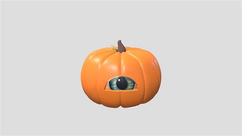 Umkin 3d Model By Logicalampshadenc [c0587b9] Sketchfab