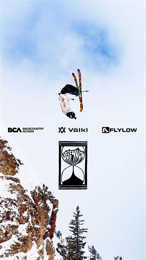 Ross Tester Ross Tester • Instagram Photos And Videos