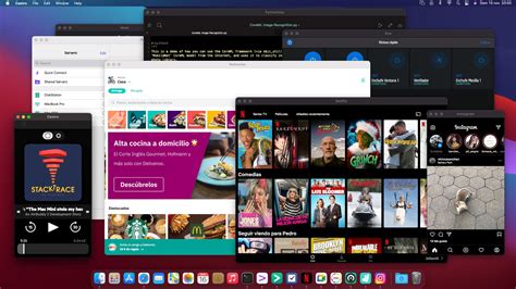 Install Any Ios App On Apple Silicon Macs Pvieito