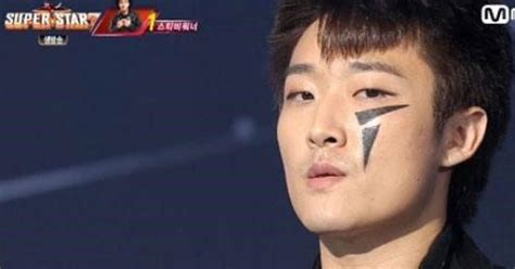 슈퍼스타 K7 백지영 자밀킴에 심장이 뛰고 휘말릴 것 같아 무서워 극찬