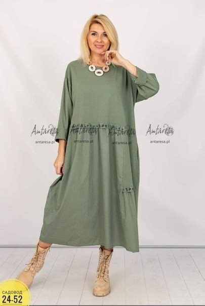 Дорогие друзья Получили новинки Модель Платия Ткань Плотный Лайт Размер ЖЕНСКАЯ ОДЕЖДА