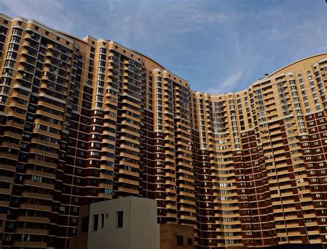 За что платить риелтору 2018 ВКонтакте