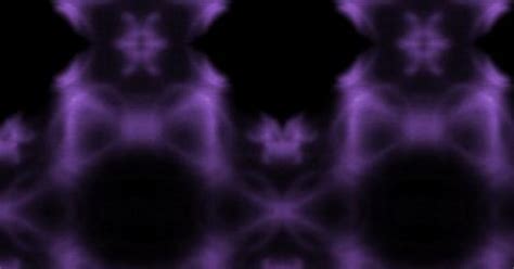 Mit Researchers Realize Ideal” Kagome Metal Electronic Structure Mit